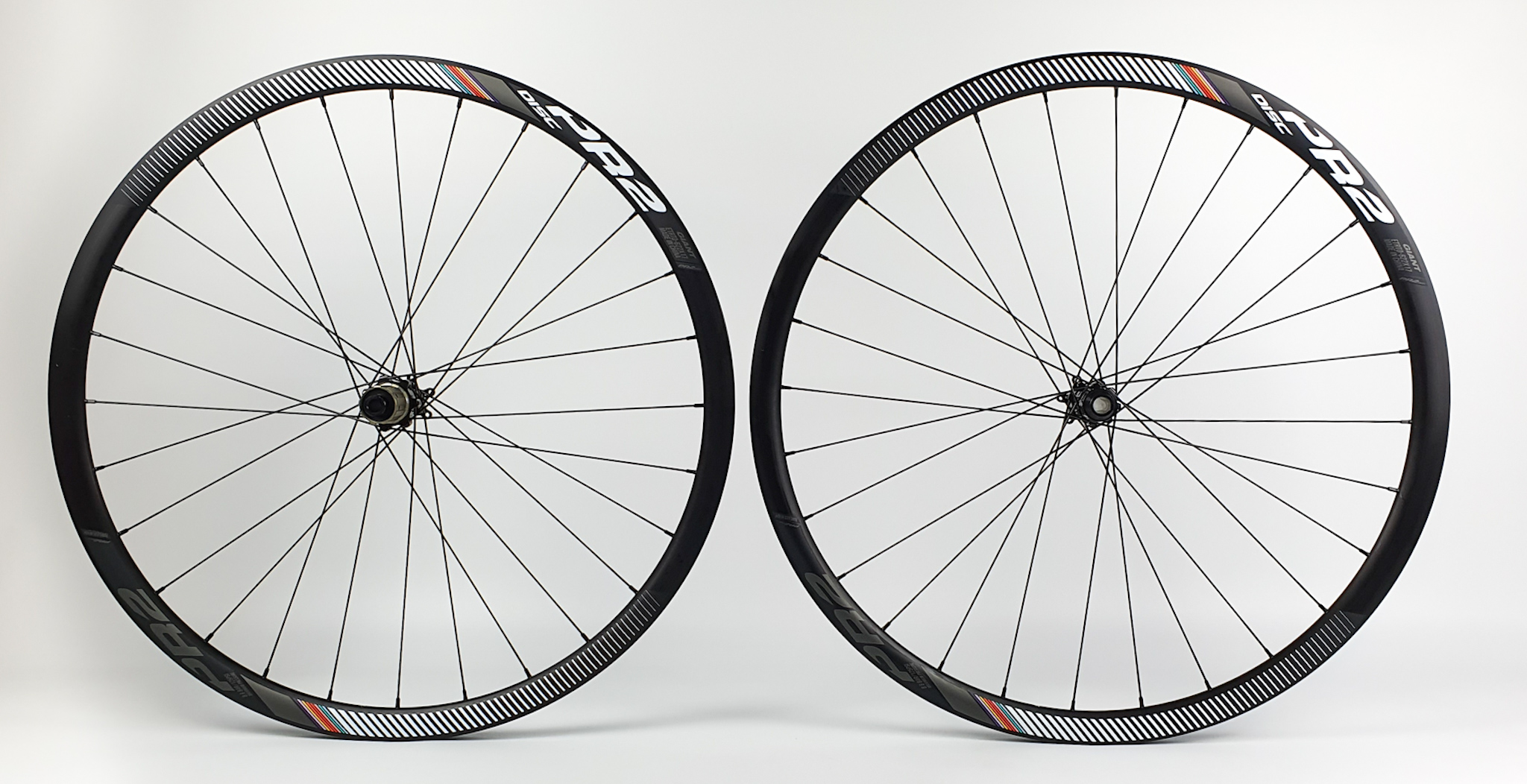 28/29" Novatec Laufräder | CNC - Online Shop - Christoph Nies Cycles
