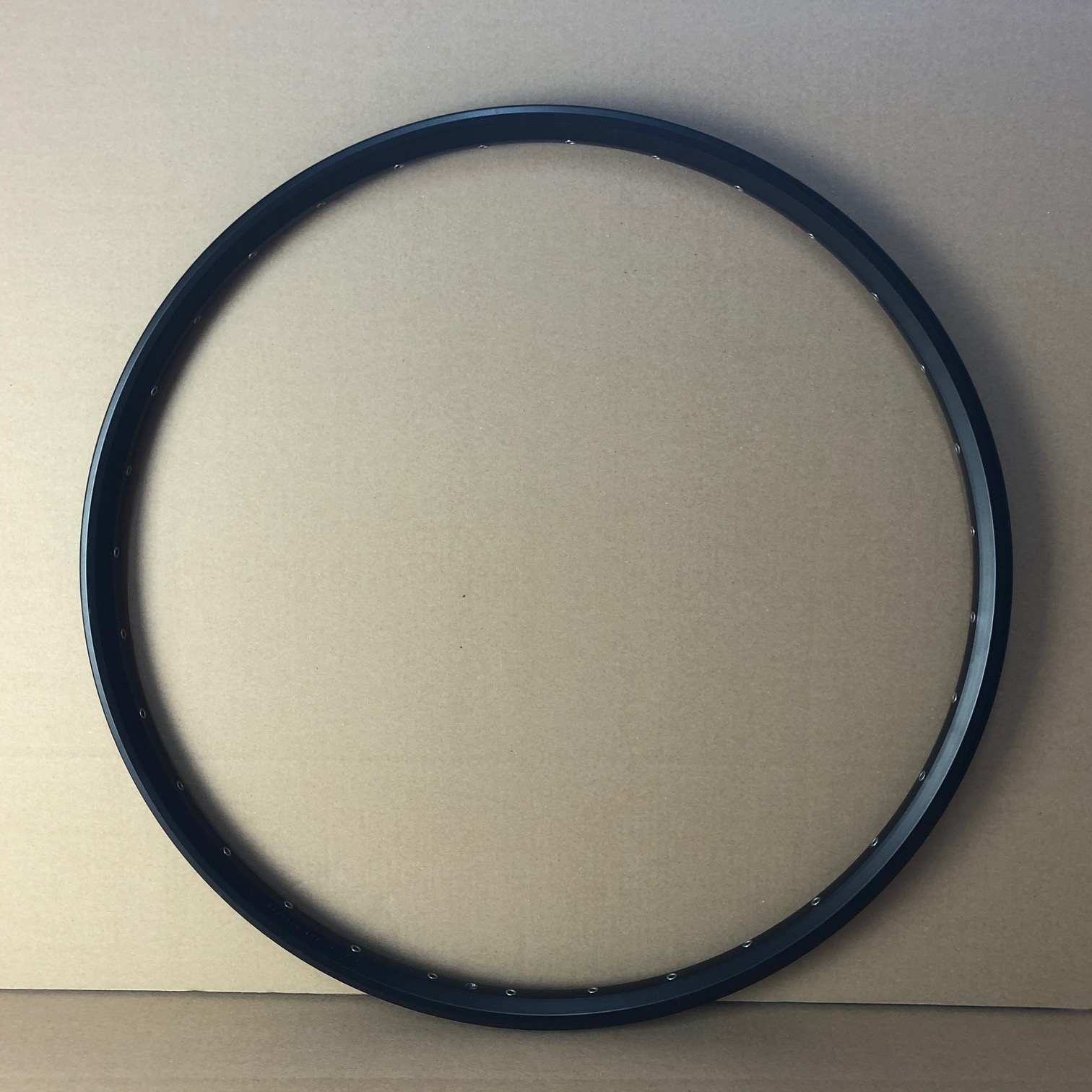 Rigida/Ryde Felgen 28/29" | CNC - Online Shop - Christoph Nies Cycles