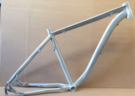 CNC | CNC - Online Shop - Christoph Nies Cycles