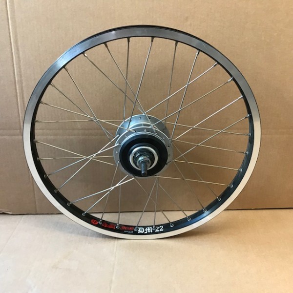 CNC - Online Shop - Christoph Nies Cycles